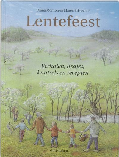Lentefeest - cartonné - Katja Kaiser - Achat Livre | fnac