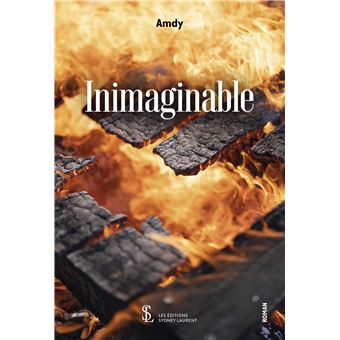 Inimaginable - broché - Collectif - Achat Livre | fnac
