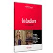 La Doublure DVD - DVD Zone 2 - Francis Veber - Gad Elmaleh - Alice ...
