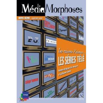 Le spectateur introuvable Tome 19 Volume n° 4 - broché - Collectif ...