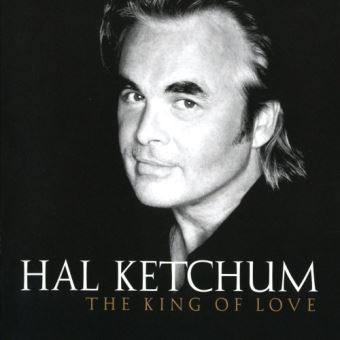 King of love - Hal Ketchum - CD album - Achat & prix | fnac