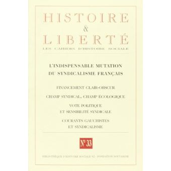 Le syndicalisme français - broché - Pierre Rigoulot - Achat Livre | fnac