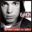 Eamon clean - Eamon - CD album - Achat & prix | fnac