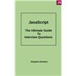 JavaScript - The Ultimate Guide to Interview Questions Preparing You ...