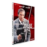 Simone Signoret : biographie, bibliographie, filmographie | fnac