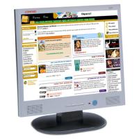 Black Friday Compaq : tous les produits de la marque Compaq ...