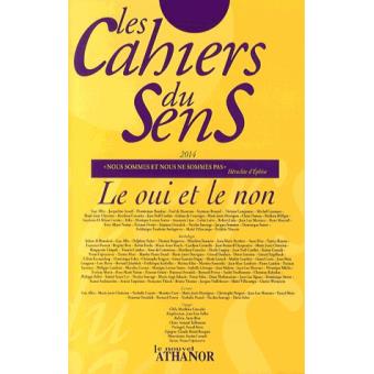 Le oui et le non - broché - Jean-Luc Maxence - Achat Livre | fnac