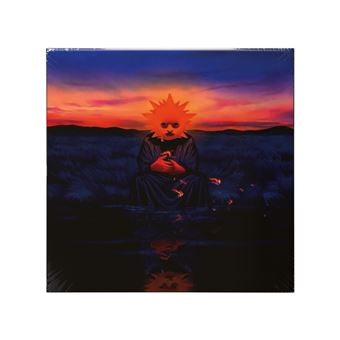 Solsad - Zamdane - Vinyle album - Achat & prix | fnac