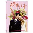 All My Life DVD - DVD Zone 2 - Marc Meyers - Chrissie Fit - Kyle Allen ...