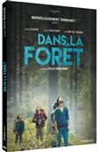 Dans la forêt - film 2016 - AlloCiné