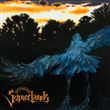 Sumerlands Vinyle Coloré - Sumerlands - Vinyle album - Achat & prix | fnac
