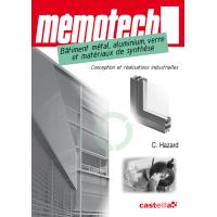 Memotech – Livres, BD, Ebooks collection Memotech | fnac