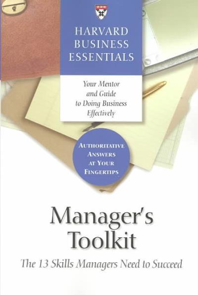 Manager's toolkit - Poche - Collectif - Achat Livre ou ebook | fnac Manager's toolkit - Poche - Collectif - Achat Livre ou ebook | fnac