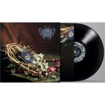 Nature Morte - Pénitence Onirique - Vinyle album - Achat & prix | fnac