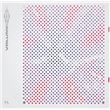 PC Music Volume 3 Vinyle Transparent - Collectif - Vinyle album ...