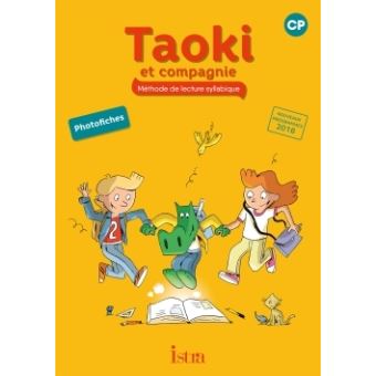 Taoki Et Compagnie - Edition 2017 - Taoki et compagnie CP - Photofiches - Angélique Le Van Gong ...