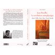 Jean Borella : la révolution métaphysique Après Galilée, Kant, Marx ...
