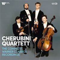 Musique Classique - Coffrets, CD, Vinyle, Live |Soldes fnac