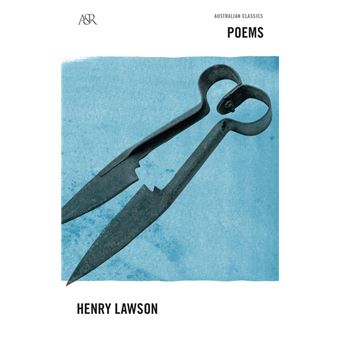 Henry Lawson Poems - ebook (ePub) - Henry Lawson - Achat ebook | fnac