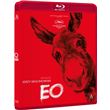 EO Blu-ray - Jerzy Skolimowski - Blu-ray - Achat & prix | fnac