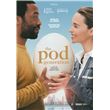 The Pod Generation DVD - Sophie Barthes - DVD Zone 2 - Achat & prix | fnac