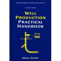 Well production practical handbook, Science neuf ou occasion | fnac