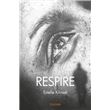 Respire - broché - Estelle Kirniak - Achat Livre ou ebook | fnac