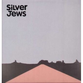 American Water - Silver Jews - Vinyle album - Achat & prix | fnac