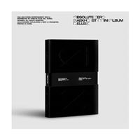 Absolute Zero, Autre musique neuf ou occasion | fnac