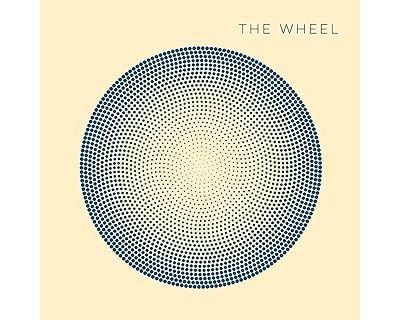 The Wheel - The Wheel - CD album - Achat & prix | fnac