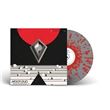 Occult Architecture Volume 1 Vinyle Coloré - Moon Duo - Vinyle album ...
