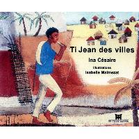 Ina Césaire : tous les produits | fnac