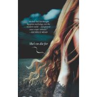 The Reaper Diaries - (Fantasy…) | fnac