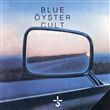 Mirrors - Blue Öyster Cult - CD album - Achat & prix | fnac