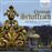 SCHAFFRATH: XII SOLI PER IL CEMBALO - Christoph Schaffrath - Cd-album ...
