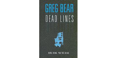 DEAD LINES - Inconnus - Achat Livre ou ebook | fnac