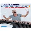 Looking Back Again ! Live Recordings 1999-2026 - Geni Barry - CD album ...