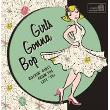 Girls Gonna Bop Rockin' Girls From The Late 50's - Rock'n'Roll - CD ...