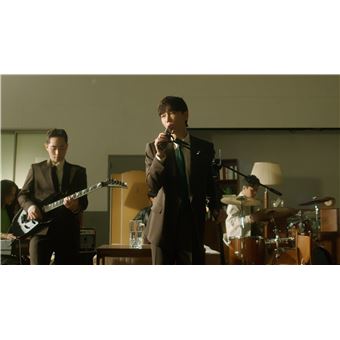 Naps ! Édition Limitée Coffret - 1415 - CD album - Achat & prix | fnac