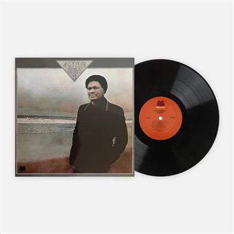 Trident - Alfred McCoy Tyner - Vinyle album - Achat & prix | fnac