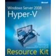 Windows server® 2008 hyper-v™ resource kit - Poche - Robert Larson - Achat Livre | fnac