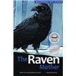 The Raven Mother - ebook (ePub) - Natasha Donovan, Hetxw’ms Gyetxw ...