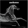 Horror - Mekons - CD album - Achat & prix | fnac