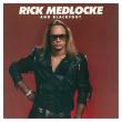 Rick medlocke and blackfoot - Rick Medlocke And Blackfoot - CD album ...
