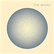 The Wheel - The Wheel - Vinyle album - Achat & prix | fnac