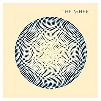 The Wheel - The Wheel - Vinyle album - Achat & prix | fnac