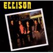 Ellison - Ellison - CD album - Achat & prix | fnac