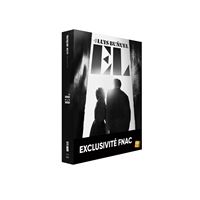 6 avis sur Coffret EL Édition Collector Exclusivité Fnac Combo Blu-ray DVD Luis Buñuel - Blu-ray ...