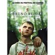 Bruno Reidal, confession d'un meurtrier Combo Blu-ray DVD - Blu-ray ...