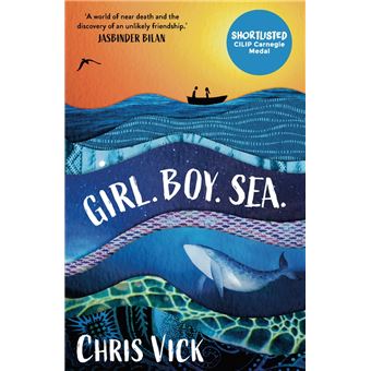GIRL. BOY. SEA. - Achat Livre ou ebook | fnac